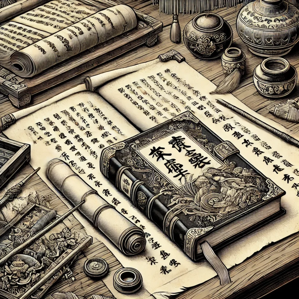 趙雲の死因は何だったのか？歴史的資料と伝承に迫る – シャオファの中国史